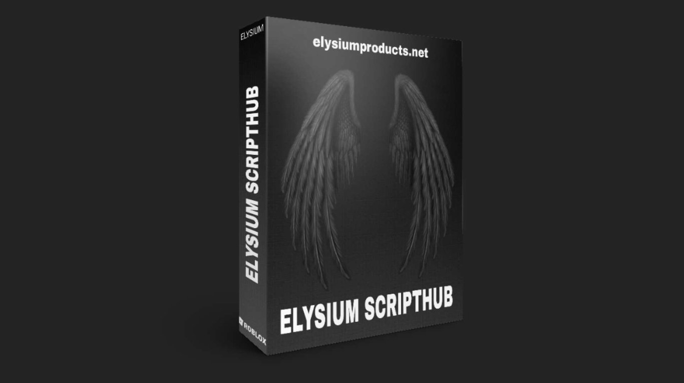 Elysium Products