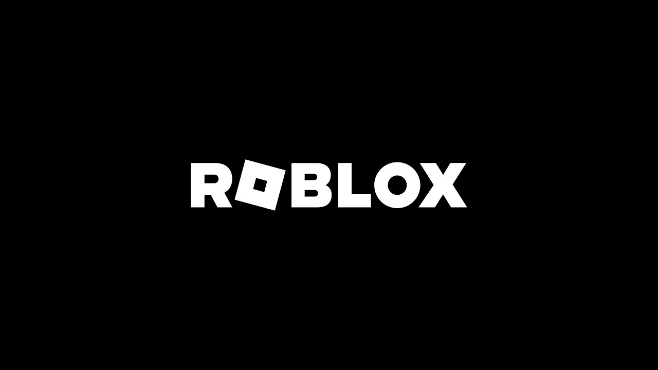 Aged Roblox Accounts