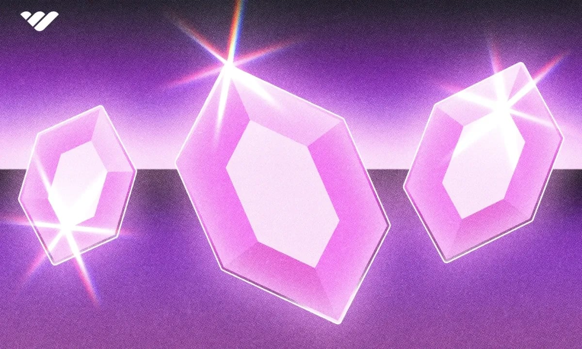 14x Server Boosts (1 month)