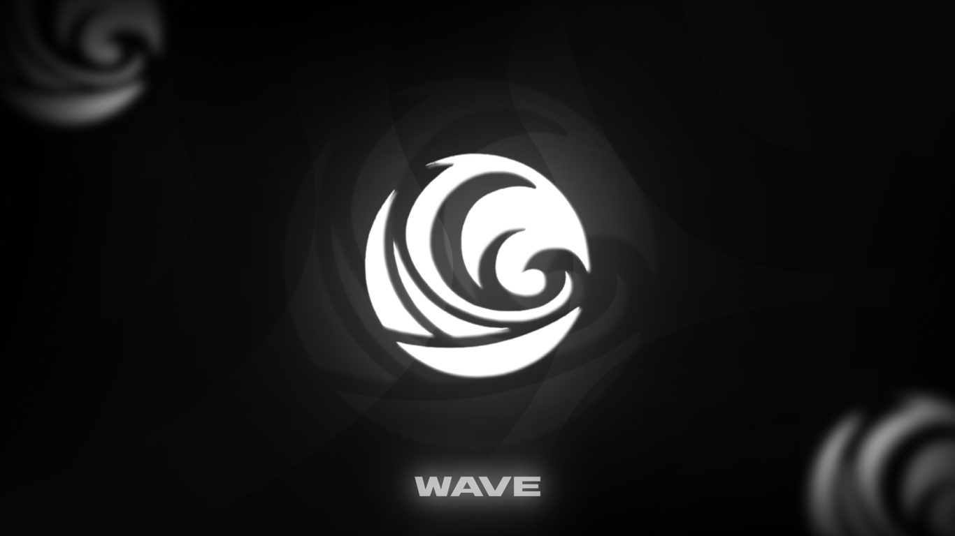 Wave Executor