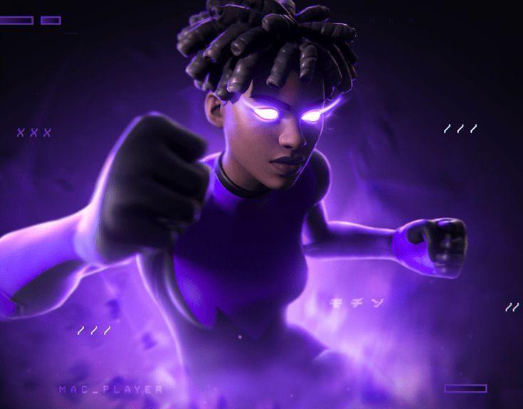 300+ Skins (Xbox) - FN World