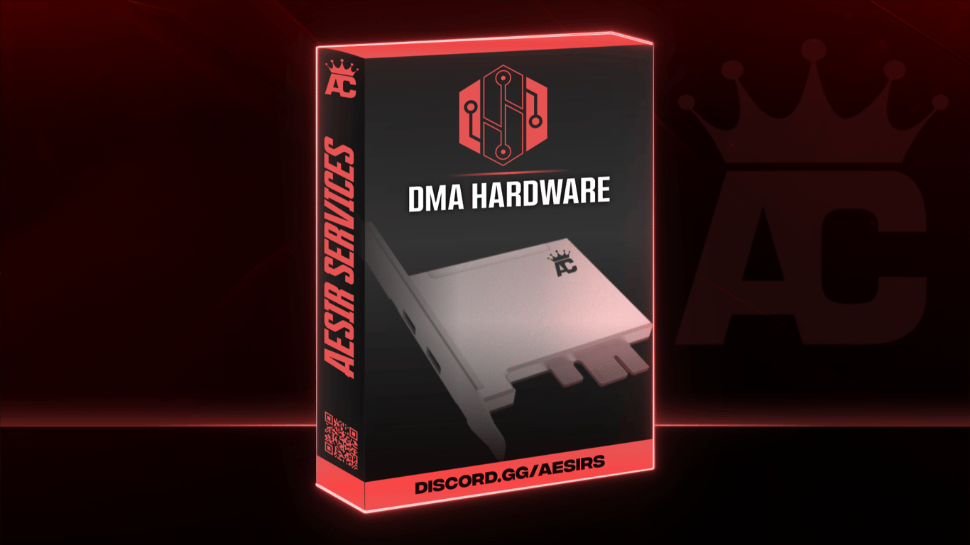 DMA 75T Package - Best DMA Supplier - Easy & Unbeatable Prices - #1 DMA ...