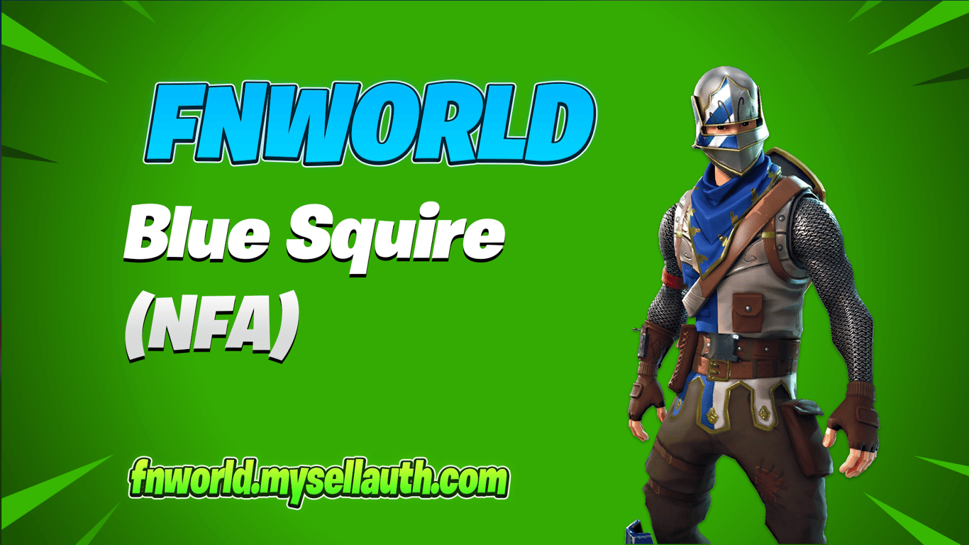 FNWORLD