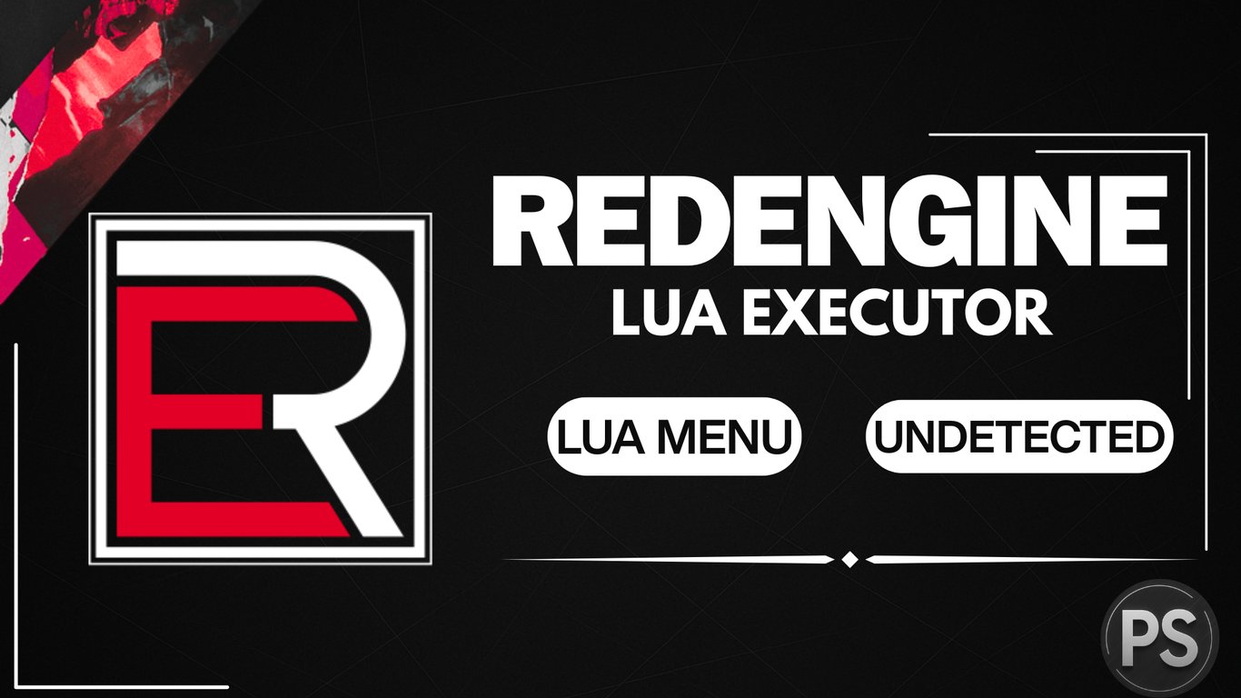 RedEngine cheat FiveM