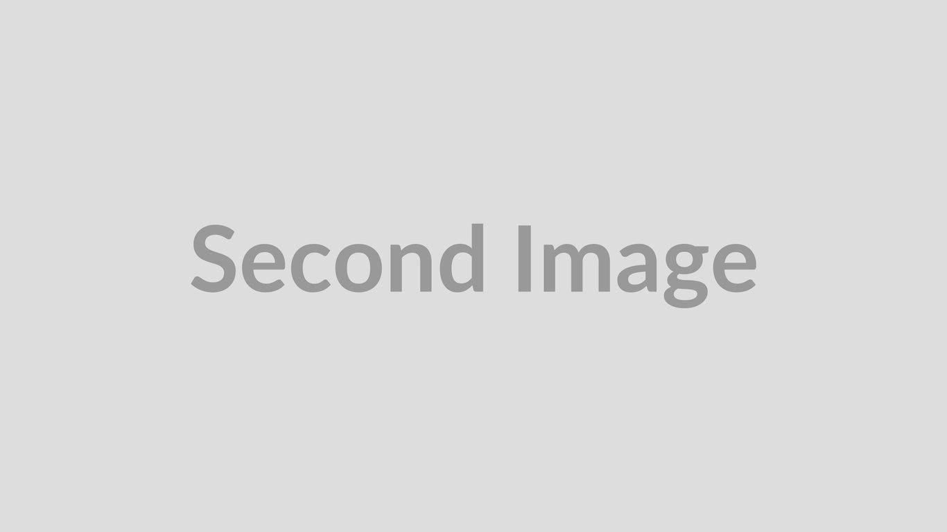 A Single Product - SellAuth