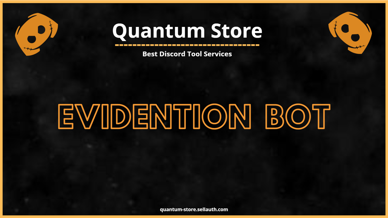 Quantum Store