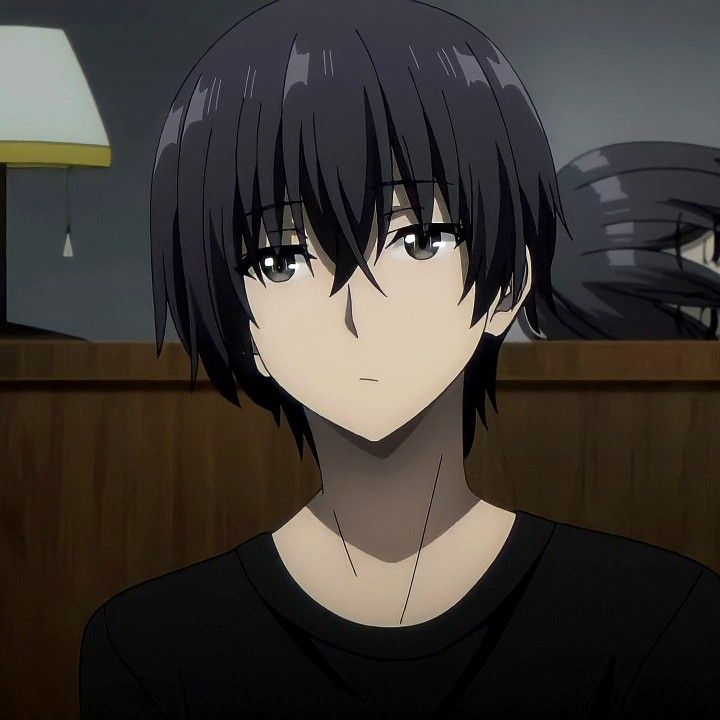 14x Server Boosts [ 1 Month ]