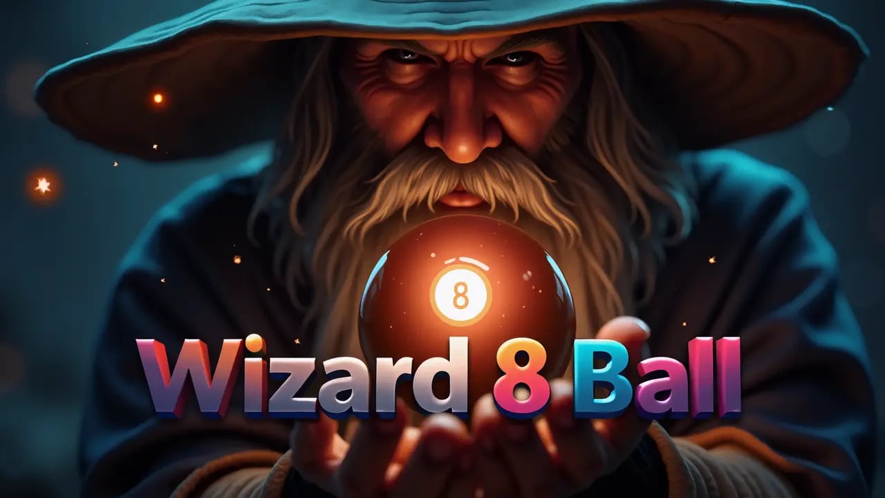 Wizard iOS 8 Ball Pool Tool – Safe, Accurate, No Jailbreak