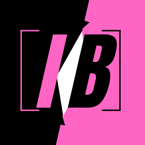 InfinityBoost Bot V4