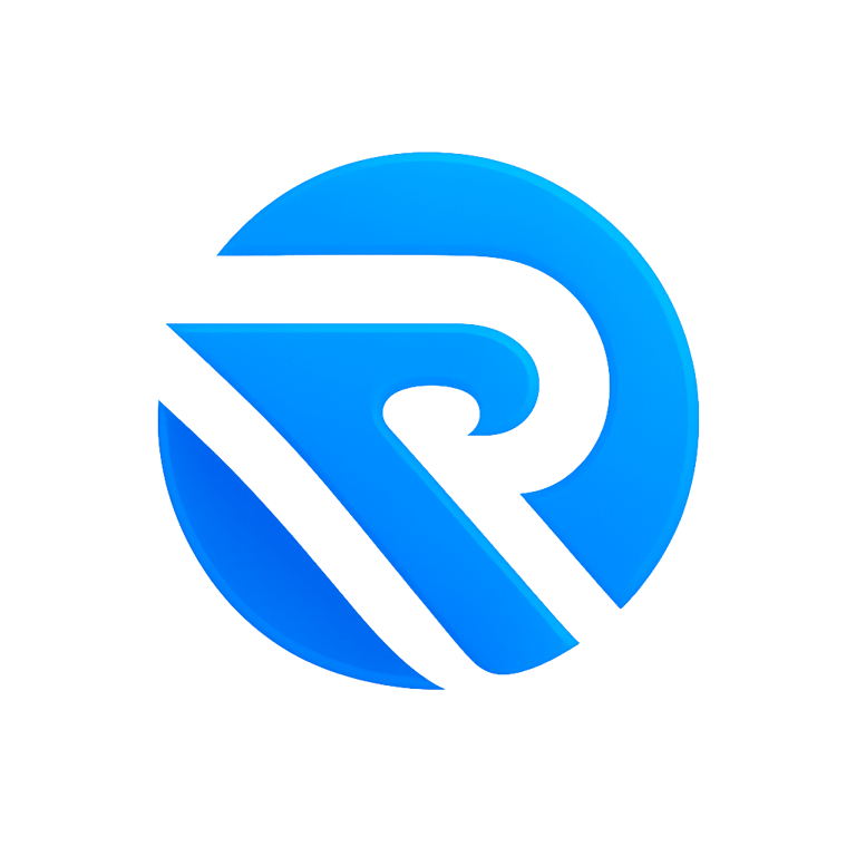 14x Server Boosts [ 1 month ]