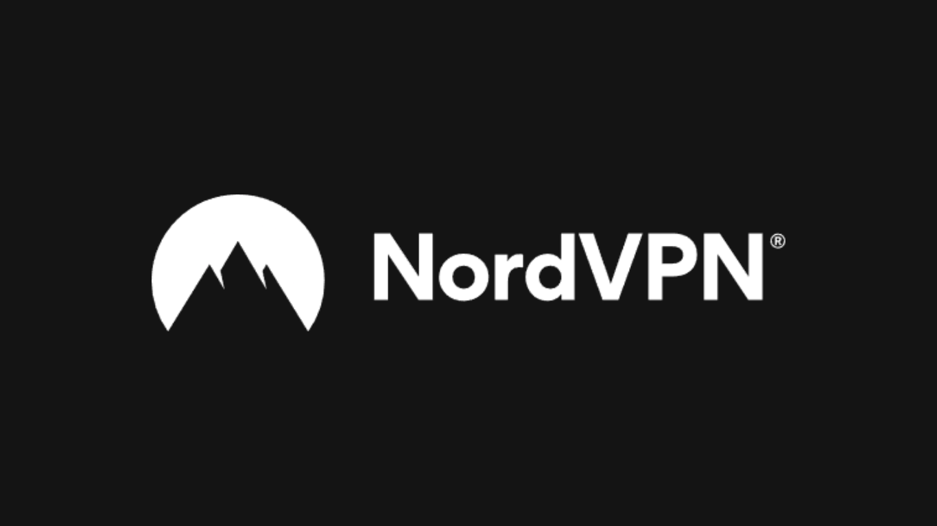 Buy Cheap NordVPN Account – $9.99/year - OG Services — Shop Cheaper ...