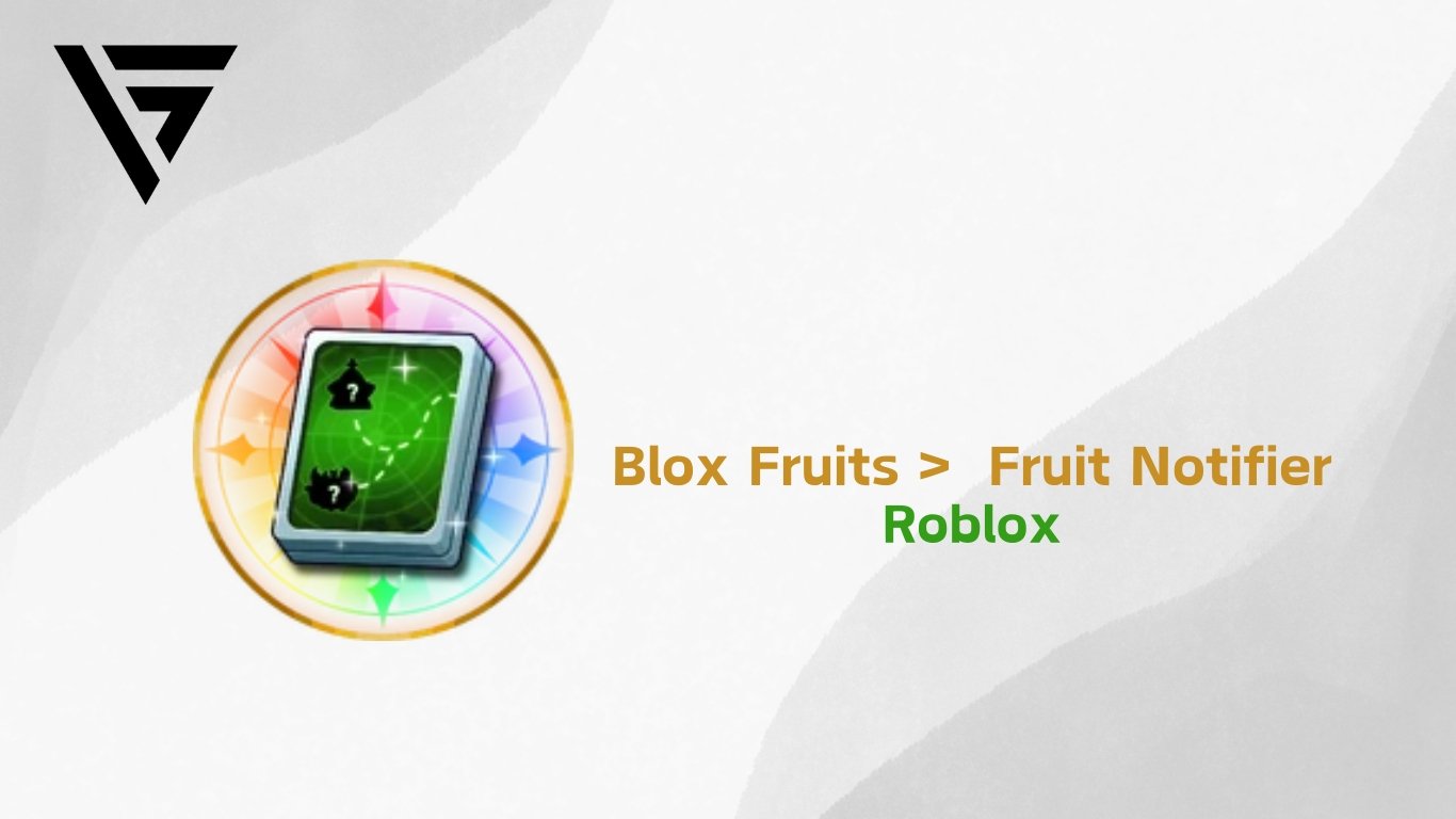 Blox Fruits > Fruit Notifier > Permanent