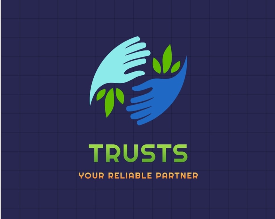 Trusts