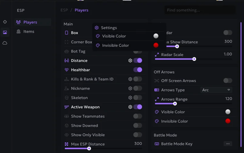 Zethon | Call of Duty Warzone & BO7