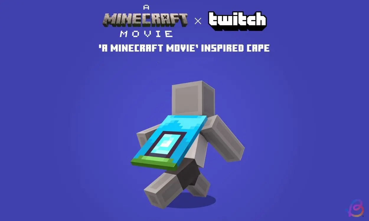 Home (Twitch) Cape Code