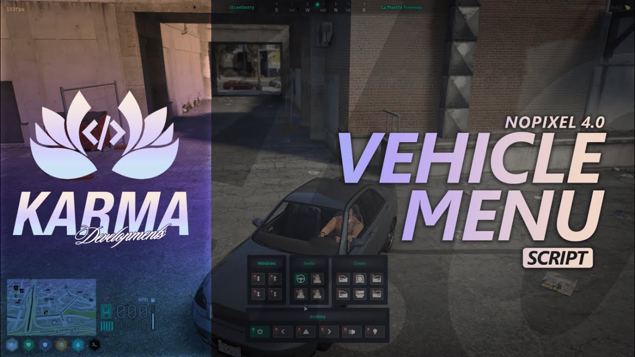 Products - Karma Developments