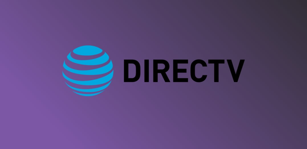 DirecTV Premium USA 9.5$