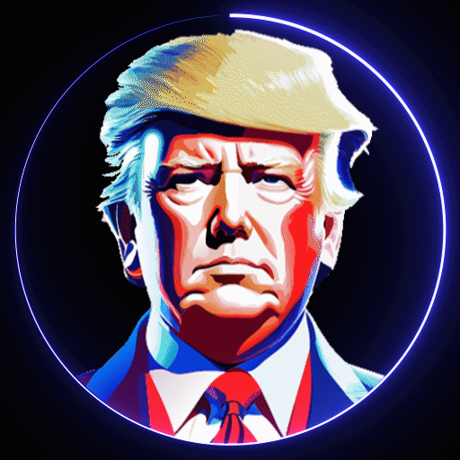 30 Days (BUILT IN SPOOFER)