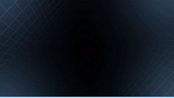 14x Server Boosts 1 Months