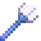 DonutPlug - Donutsmp IRL Market - Donutsmp IRL Trade - Donutsmp Irl Shop