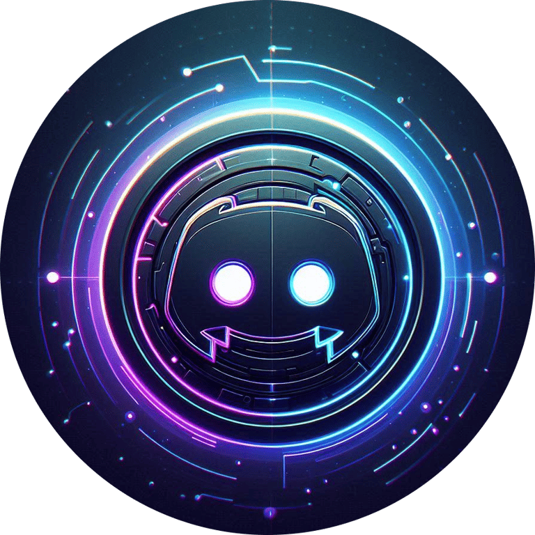 Discord Nitro Tokens | Tokenators