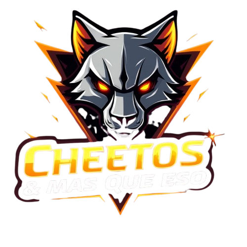 Fecurity - COD - Reseller