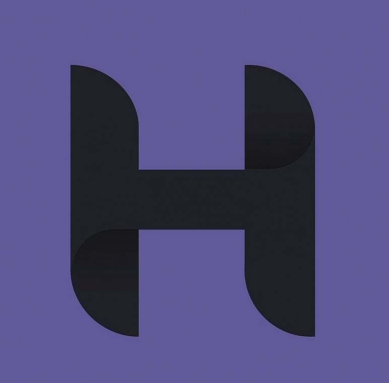 Discord Nitro Boost Monthly