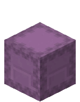 Buy Donut SMP Billionaire's Bundle | The #1 Trusted & Vouched Donut SMP ...