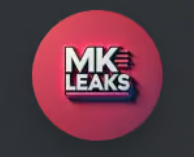 Mk Leaks