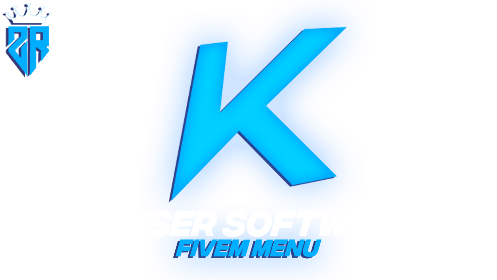 Keyser Software