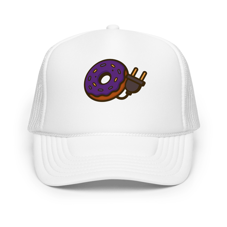 DonutPlug - Donutsmp IRL Market - Donutsmp IRL Trade - Donutsmp Irl Shop