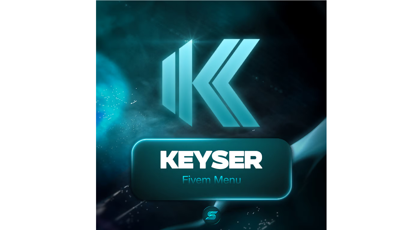 Keyser V2 - SWB Services