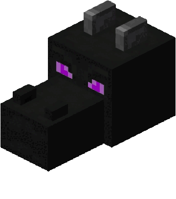 DonutPlug - Donutsmp IRL Market - Donutsmp IRL Trade - Donutsmp Irl Shop