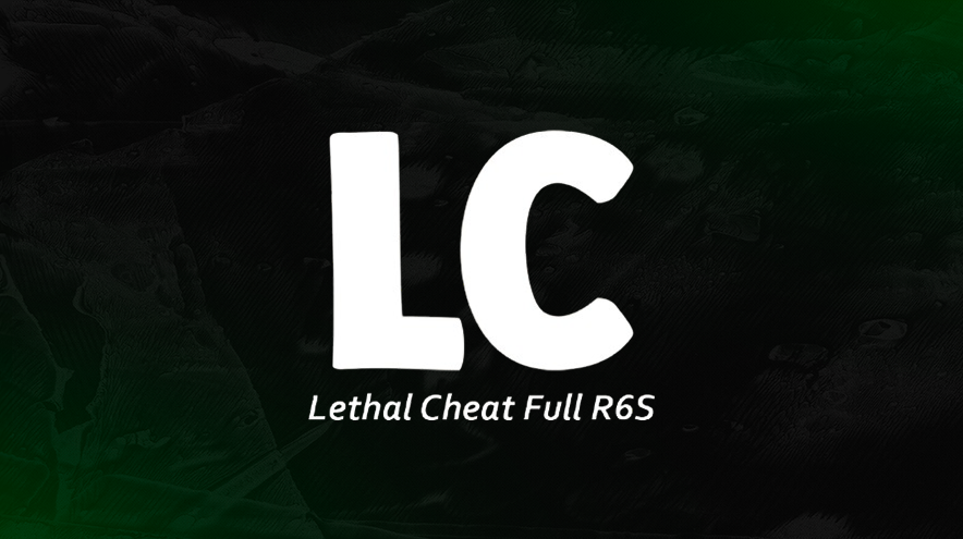Lethal Full R6