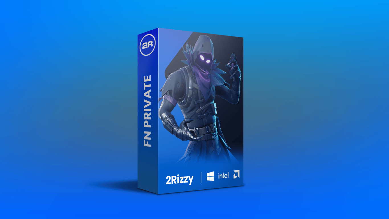 Fortnite Private