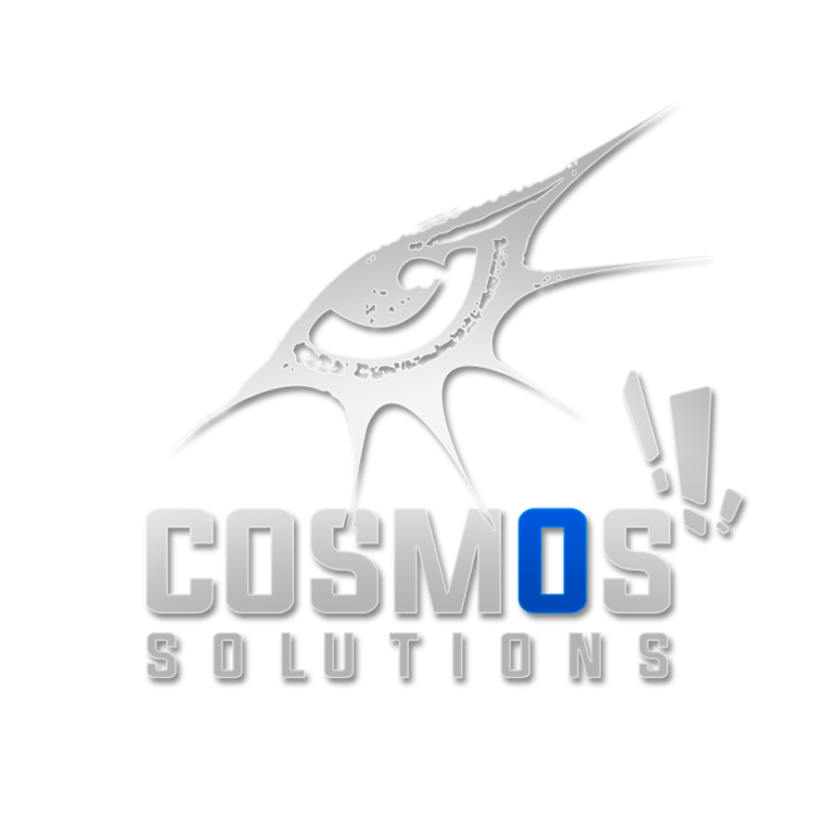 Cosmos Solutions