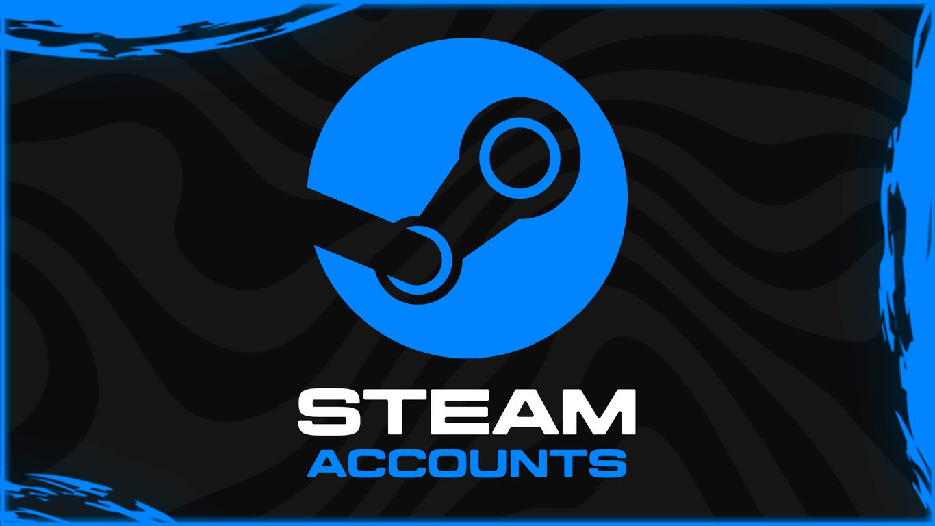 STEAM (FRESH)