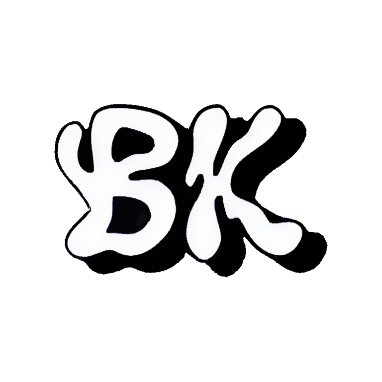 Seliware - BloxKeys - GO TO : https://bloxkeys.com/