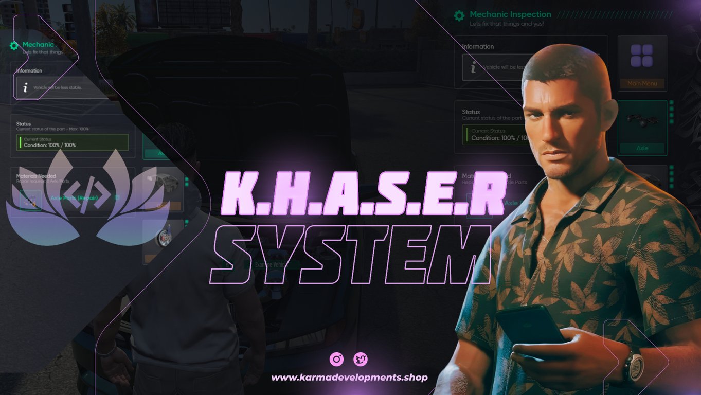 Fivem - Admin Menu 4.0 System