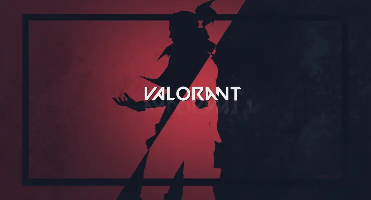 Valorant accounts - Nebulark