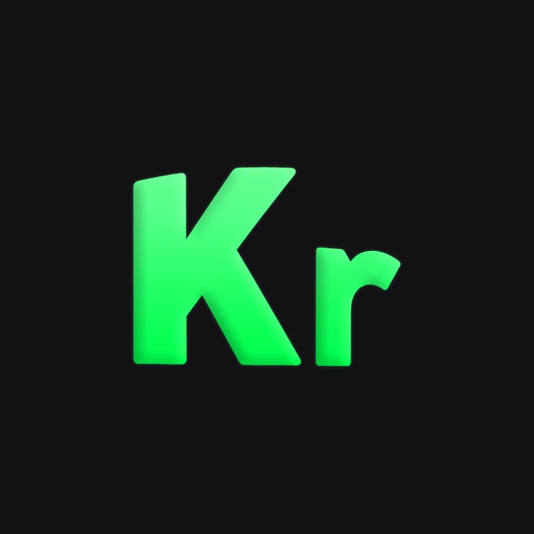 MC STASH – Trusted Donut SMP Items, Money & Services Marketplace