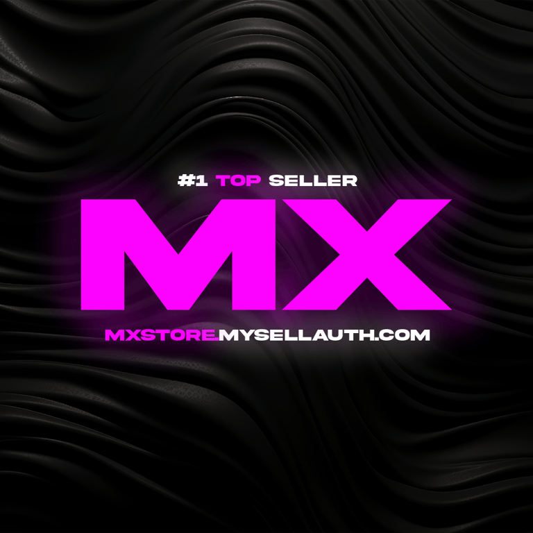 MX STORE