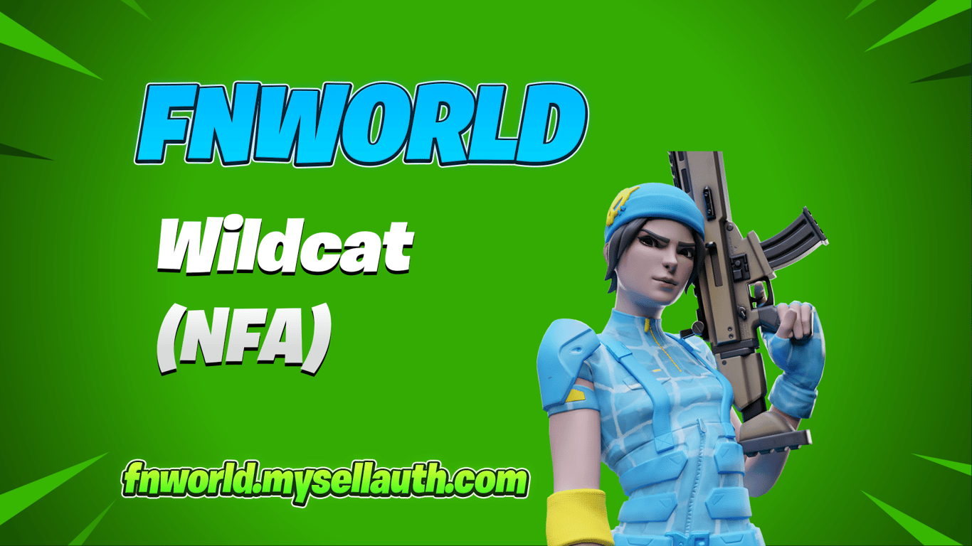 FNWORLD