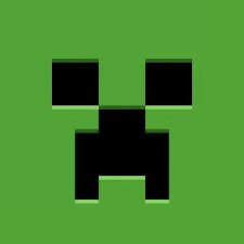 Minecraft Full Access account