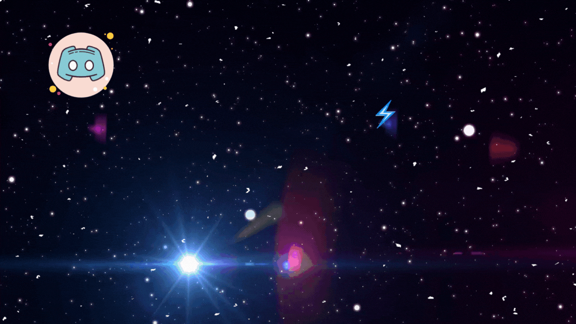 InfinityBoost Bot V4