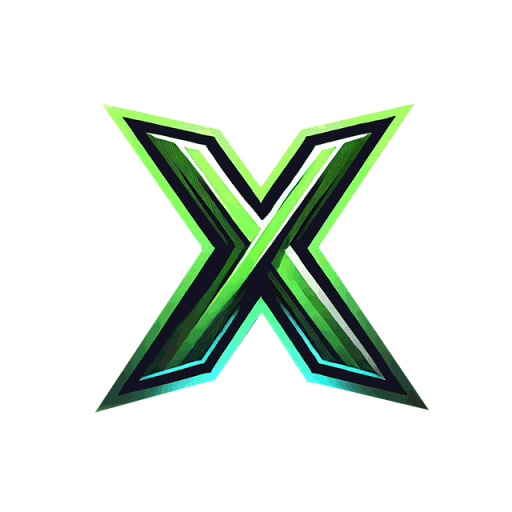 BO6 External Chair & Spoofer