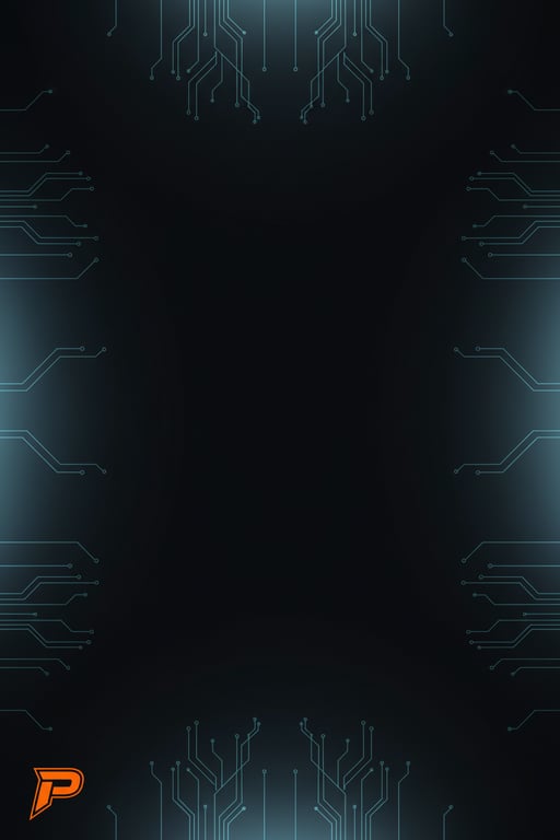 VIP Cheat Suite – Legit & Rage Aimbot, ESP, Spoofer | Windows 10/11