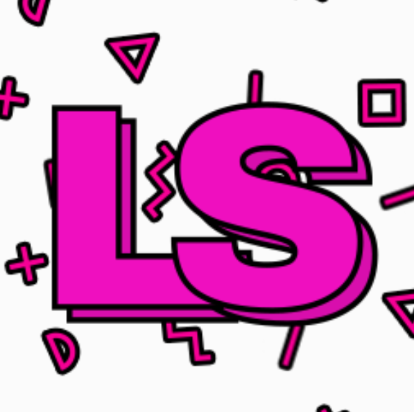 2k25 ULTIMATE Auto Green Zen Script