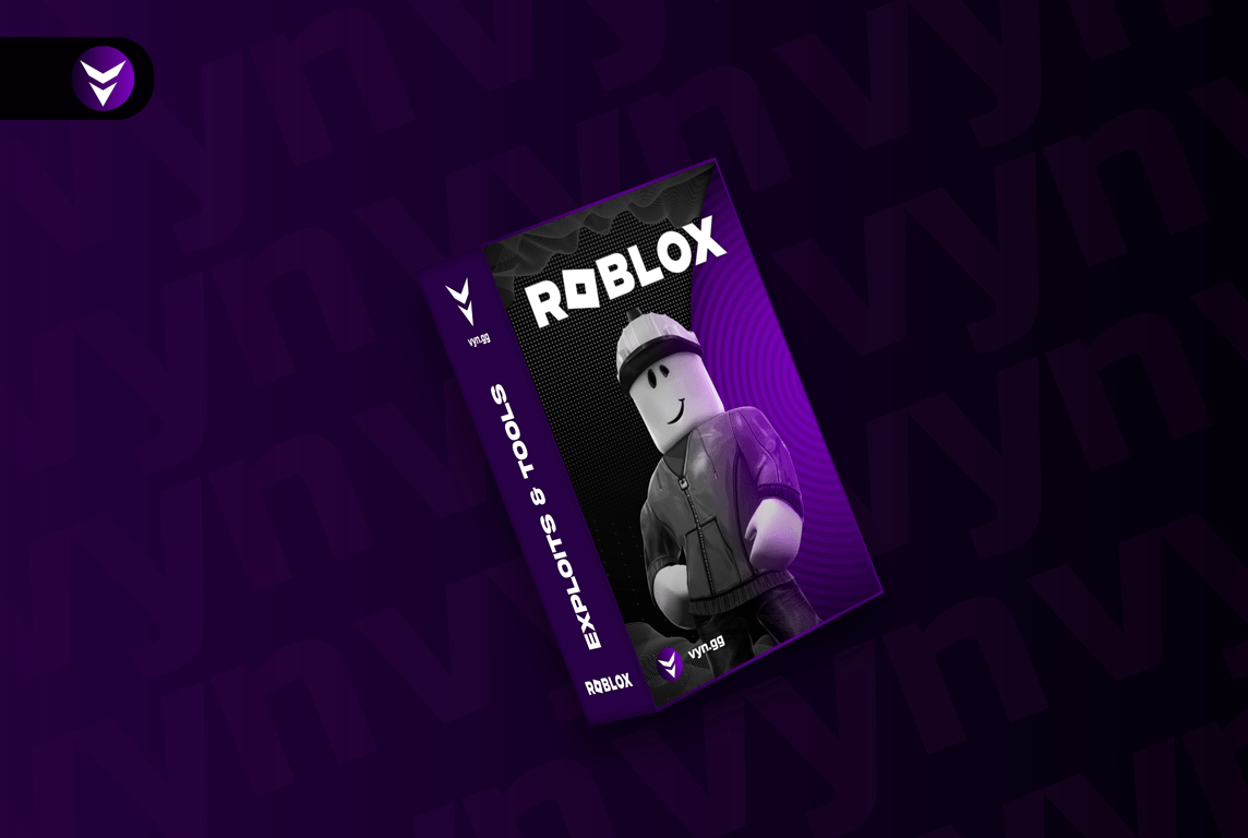 Cheap Roblox Accounts for Sale, Aged & Robux-Ready | Instant Delivery