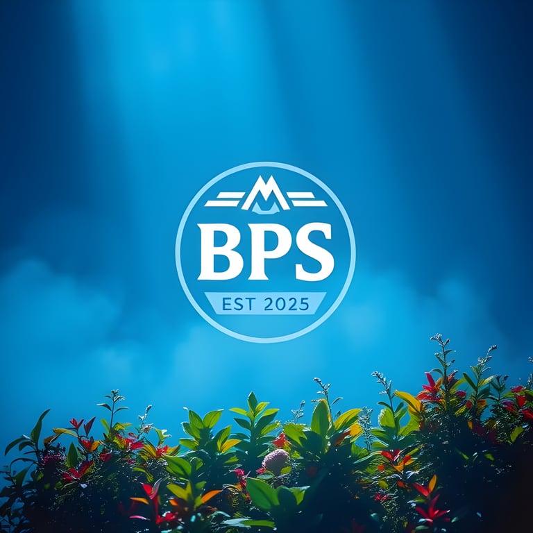 Basic Performance Services